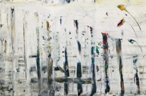 paintings – Robert Szczokic